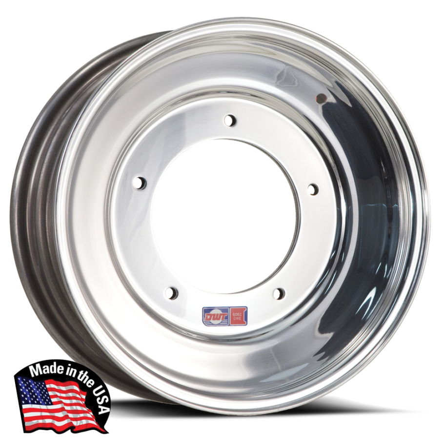 WHEELS – DWT RACING