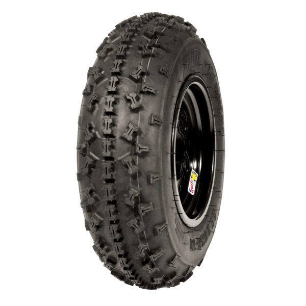 ATV TIRES – DWT RACING
