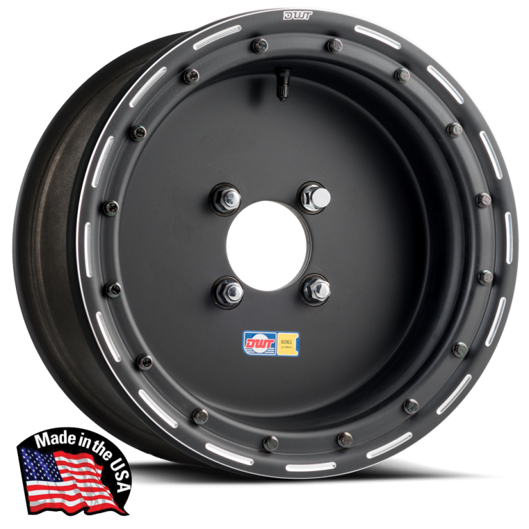 WHEELS – DWT RACING