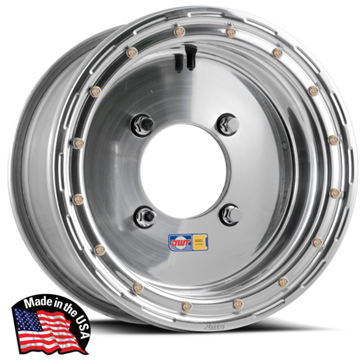 WHEELS – DWT RACING