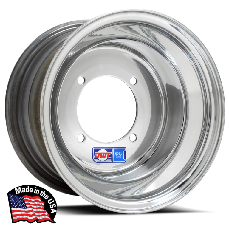 WHEELS – DWT RACING