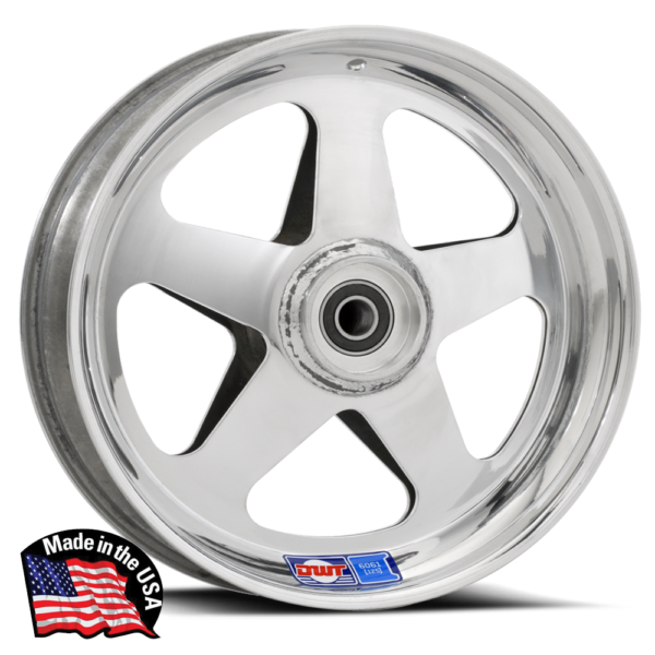 WHEELS – DWT RACING