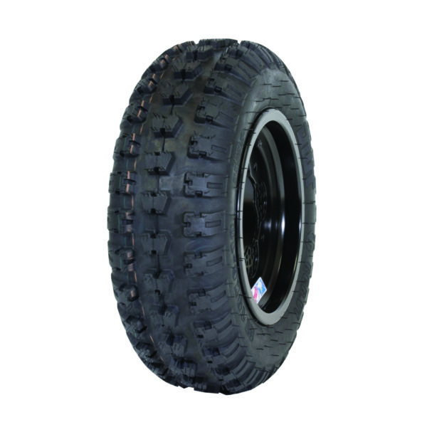 ATV TIRES – DWT RACING