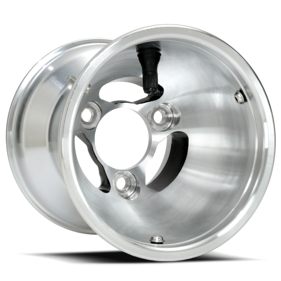 LITECAST KART ALUMINUM – DWT RACING