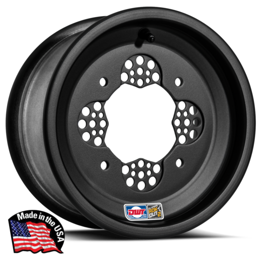 ROK 2 Series – ATV – DWT RACING