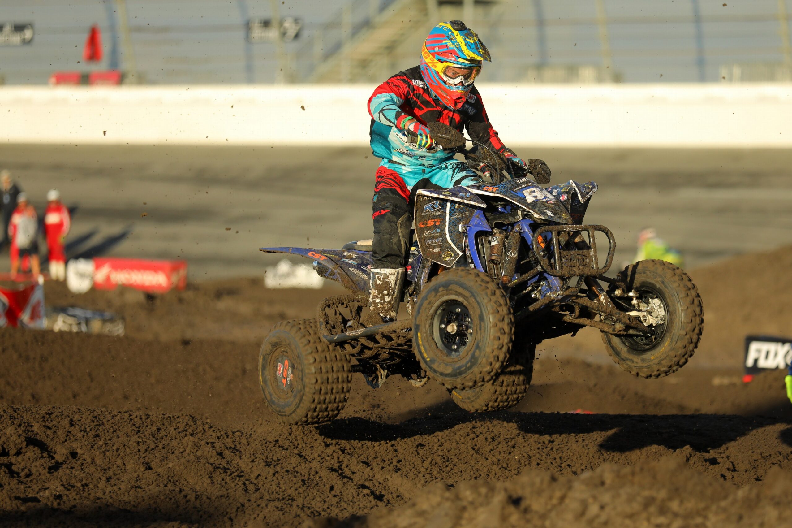 DWTRACING – DWT RACING