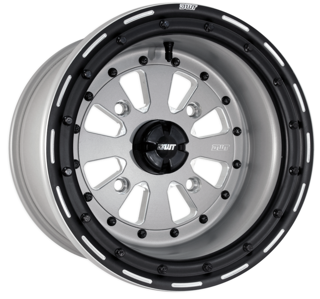 UTV WHEEL IMAGES – DWT RACING